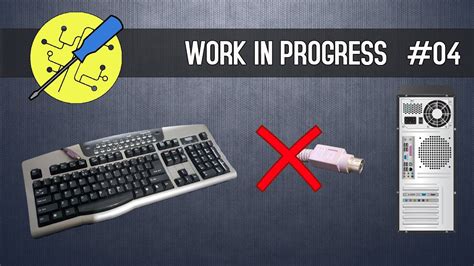 Keyboard Driver Standard Ps2 At Yvette Seo Blog