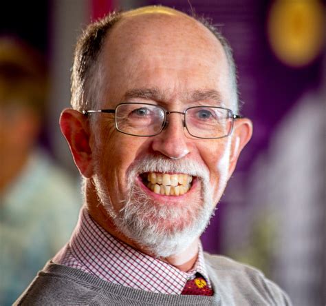 The Wider Benefits Of Continuous Cover Forestry Forestry Commission