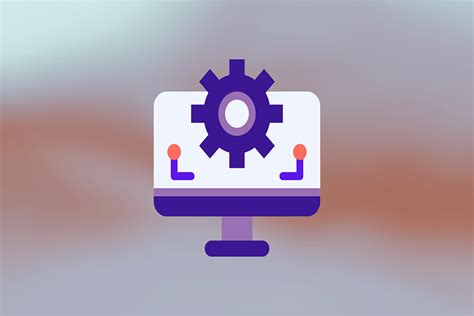 Logrocket Blog Resources To Help Product Teams Ship Amazing Digital Experiences