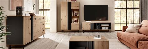 Madis Meble Systemowe Oferta Mebli Amakmeble