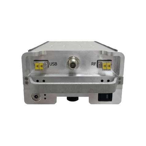 Se Test Products Sara