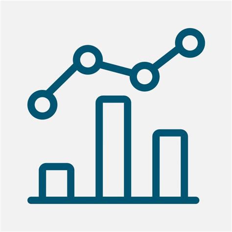 Yubico Strong Authentication Wordtext Systems Inc