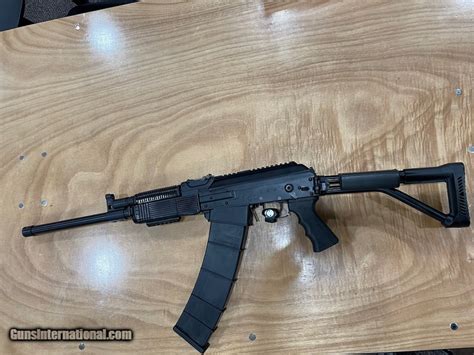 Vepr Vepr12