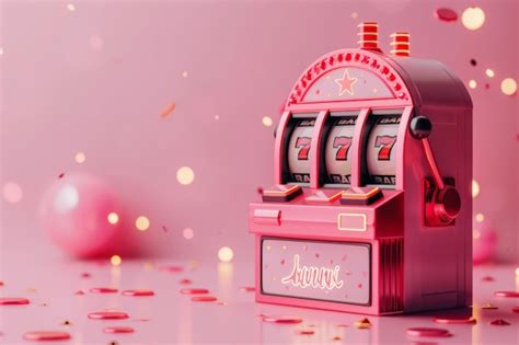 Page 54 Slot Machines Images Free Download On Freepik