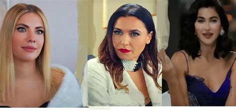 Телевизионен сериал Опасно изкушение Три жени се договарят да пазят тайна за смъртта на Халит