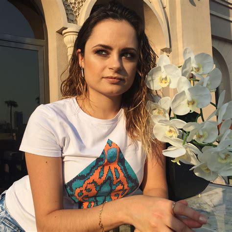 Makeup T Shirts For Women Women Womens Top