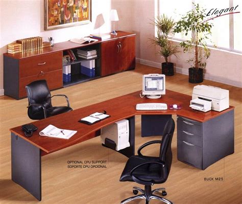 Oficina Publica Saludable Top 20 Oficinas Elegantes Y Saludables