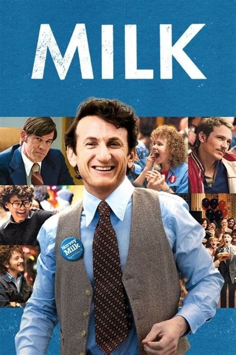 Gay Movies In Hd Magnetver
