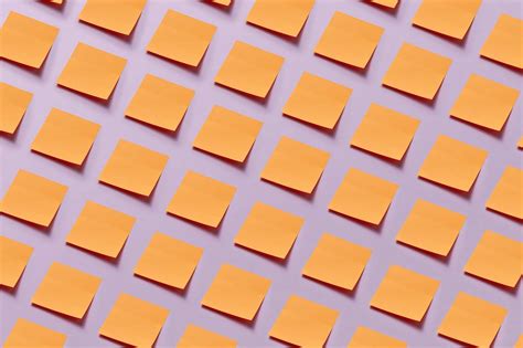 How To Solve A System Of Linear Equations Machine Learning Site