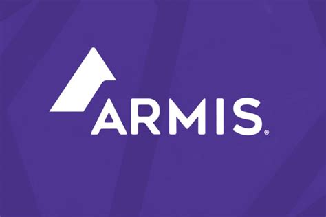 Armis Pre Ipo Funding Cybersecurity Firm Raises 435m Cyberpro Magazine