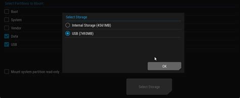 Android TV Google Apps On Raspberry Pi Step By Step Guide RaspberryTips