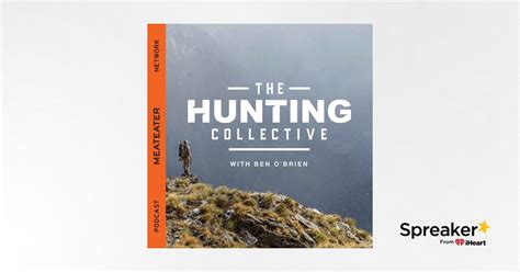 Ep 126 Bear Attack Turned Urban Legend The True Story Behind The Gruesome Images That Shocked