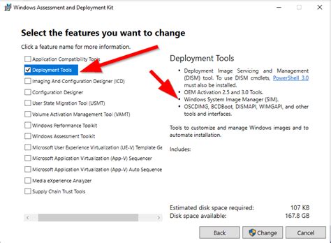 How To Create An Answer File For Windows Unattended Install Nicholaspineiro Net