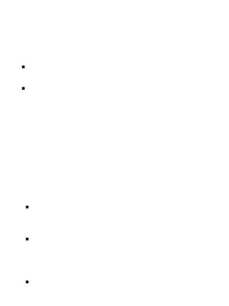 Heat Integration Pdf