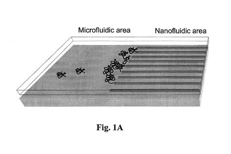 Slope Gradient Patented Technology Retrieval Search Results Eureka
