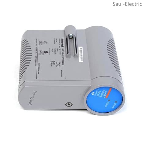 Honeywell CC PAIH02 C300 Hart Analog Input Fast Shipping Goodao Technology Co Ltd