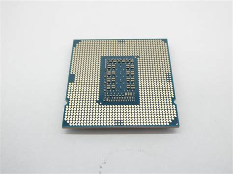 Intel Core I7 11700t 1 4ghz Processor 8 Core Socket Lga1200 Srknt Ebay