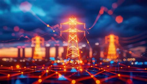 Smart Voltage Balancing In Microgrid Systems Enhancing Efficiency And