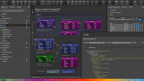 Moon Modeler Alternatives And Similar Software Alternativeto