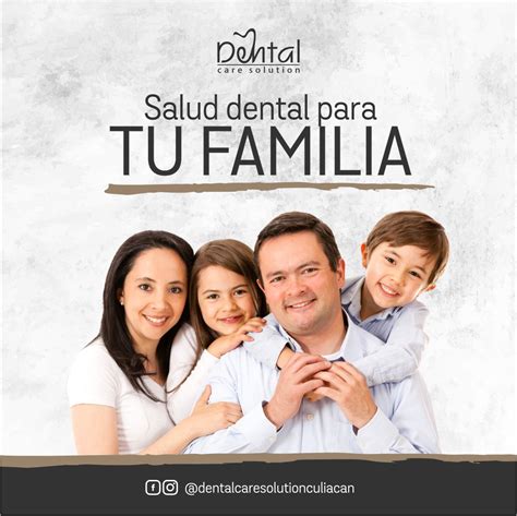 Dentistas Y Especialidades Dentales En Culiacan Culiacán
