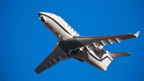 Шта тражи амерички шпијунски авион изнад Србије — Rt Balkan