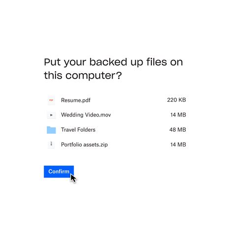 How To Recover Deleted User Files In Windows 10 Dropbox