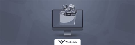 Best IoT Programming Languages Webbylab S Experience