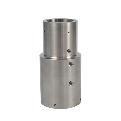 Factory Custom Hardware Construction Mining Marine Farm Agricultural