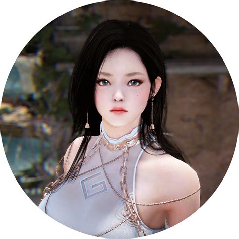 검은사막 인벤 매력점 란 검은사막 인벤 커스터마이징 게시판