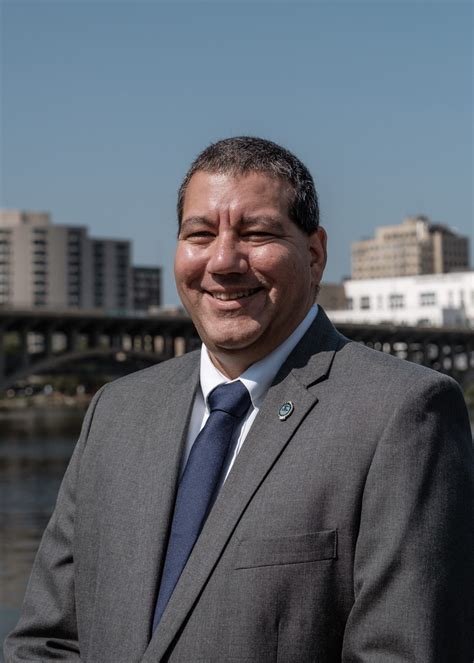 Meet Dominick Dominick Barcellona