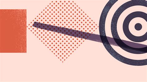 Closed Ended Questions In Client Rapport Pros And Cons