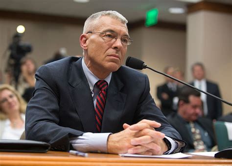 Contentdig On Tumblr