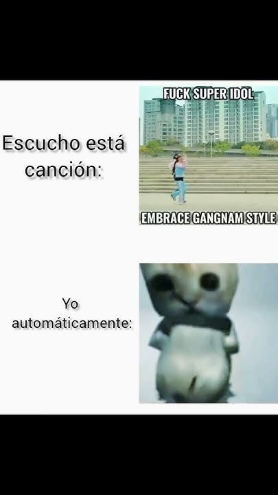 Rola Legendaria 😎🤣music Humor Memes Youtube