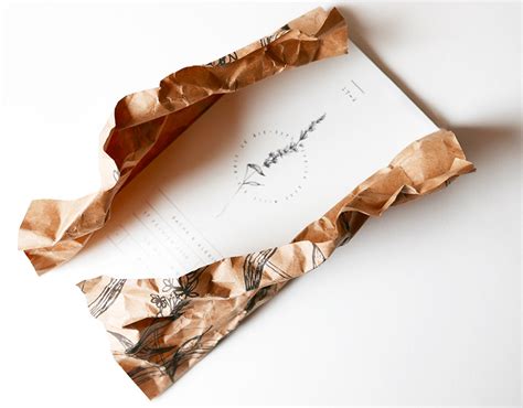Thesis Experiment Haute Couture Behance