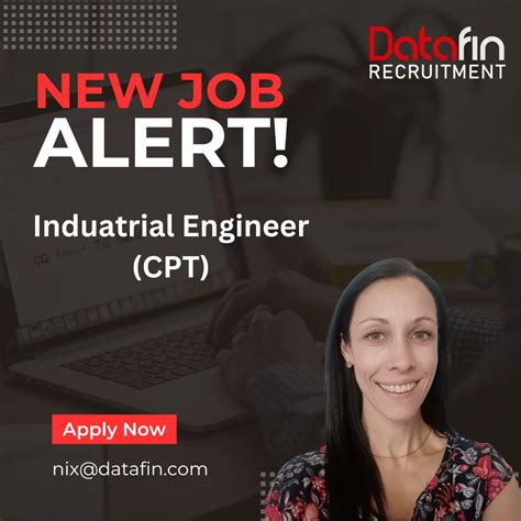 Industrialengineer Btechdegree 3dmodelingsoftware