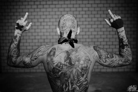 F K Off Пикабу