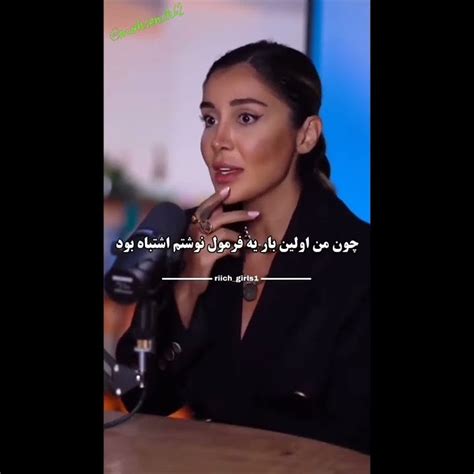 ویدیوی آموزشی شکست خوردن دیگه ممنوع، آموزشی انگیزشی دوست رویا Youtube