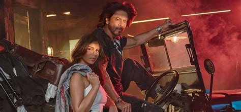 Heres Why Sid Anand Replaced Sujoy Ghosh In Srks King