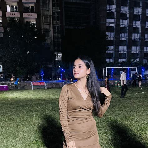 Medcomic⚕️ Youtube