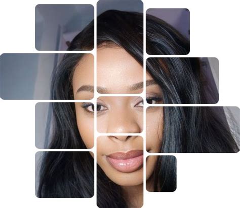 Favour Chukwukere On Linkedin I Tried Out The Figma Grid Pattern Image