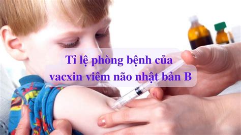 T L Ph Ng B Nh C A Vacxin Vi M N O Nh T B N B Youtube