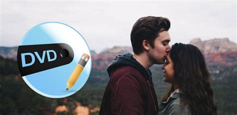 Top Methods To Make A DVD With Ease