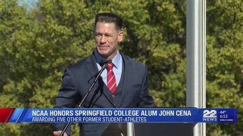 Ncaa Springfield Ceremony Af1 For Sale A Call At Springfield Ceremony