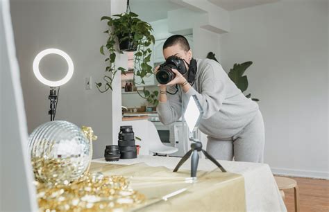 11 Tips Foto Produk Yang Akan Meningkatkan Penjualan Sribu