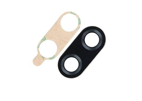 Mobile Spare Parts Wholesale And Repairing Tools