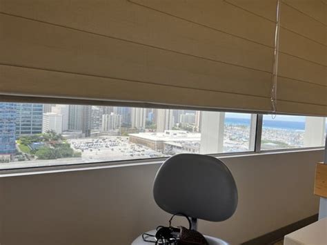 Kimo Chun Dds Updated July 2025 24 Reviews 1441 Kapiolani Blvd