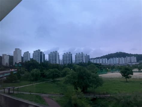 旅路Yangjah