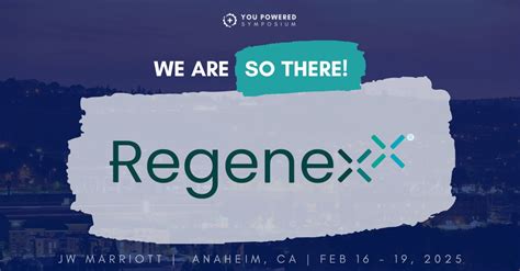 Collaboration This Is How We Make Healthcare ~less Expensive ~more… Mark A Testa Dc Mha