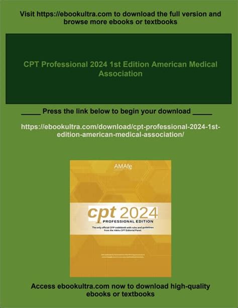 Intoduction To Cpt Pptx