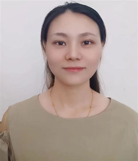 李小燕 中国烹饪大师 中厨网 中㕏协